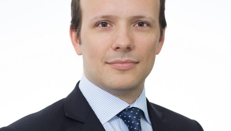 Dominik Benedikt, Author at Erste Asset Management Investment Blog