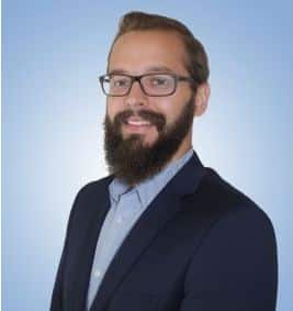 Markus Auer, Author at Erste Asset Management Investment Blog