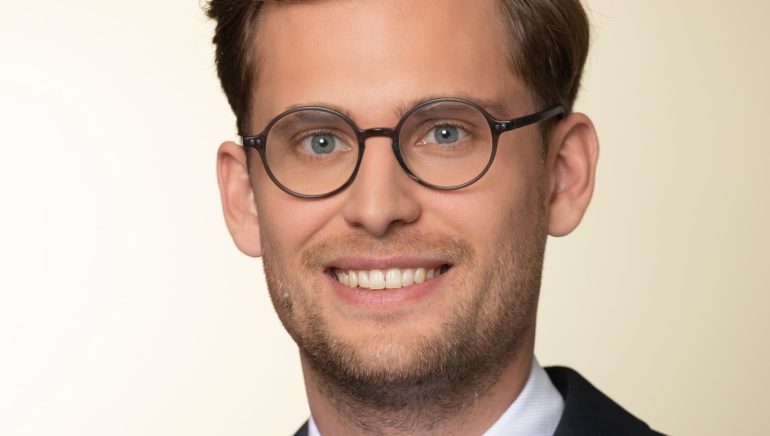 Matthias Hauser, Author at Erste Asset Management Investment Blog