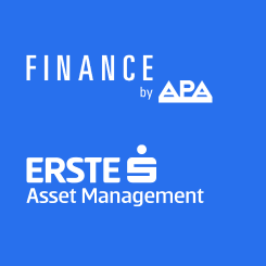 APA Finance / Erste AM Communications, Author at Erste Asset Management Investment Blog