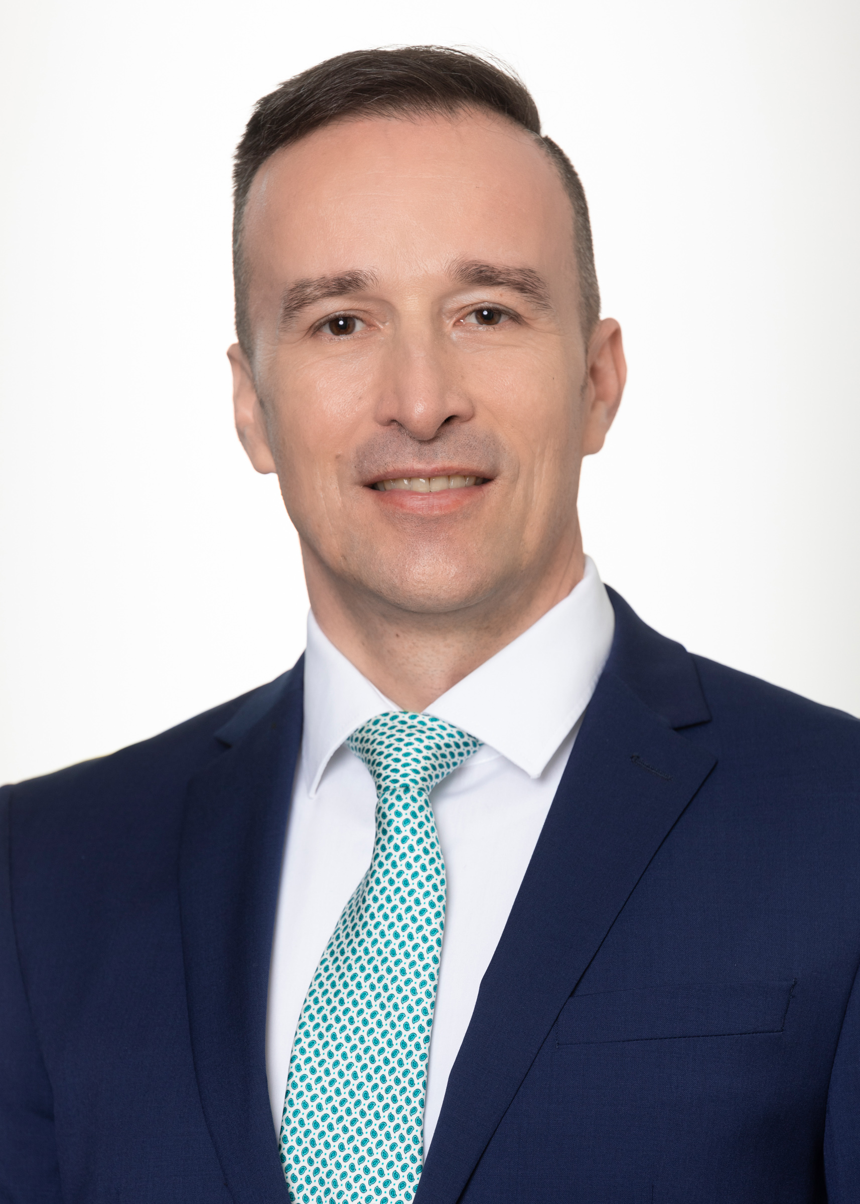 Der ERSTE BOND EM CORPORATE wird nachhaltig - Erste AM