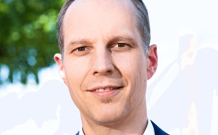 Stefan Schuster, Author at Erste Asset Management Investment Blog