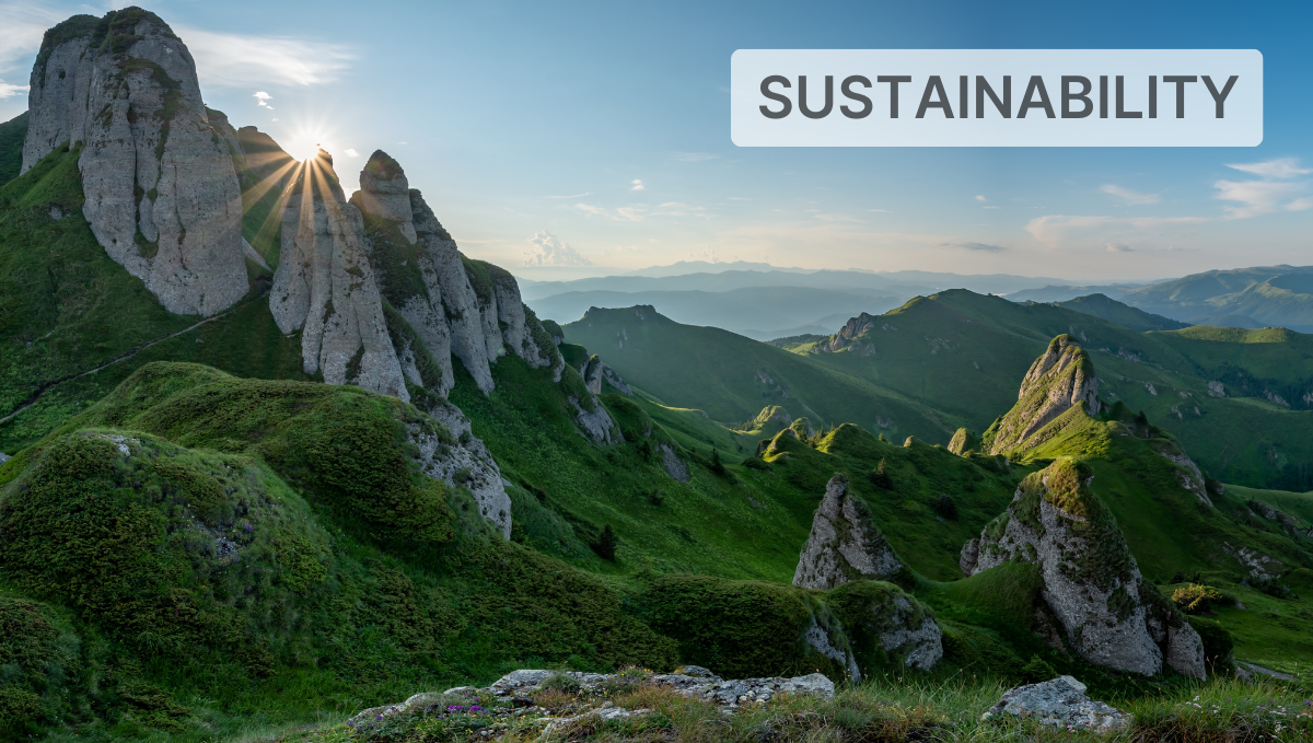 Erste Group publishes first Climate Report - Erste Asset Management ...