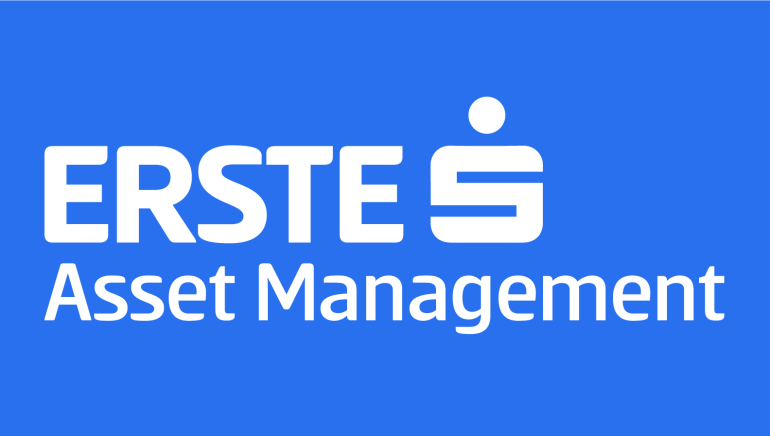Nachhaltigkeit Archives - Erste Asset Management Investment Blog