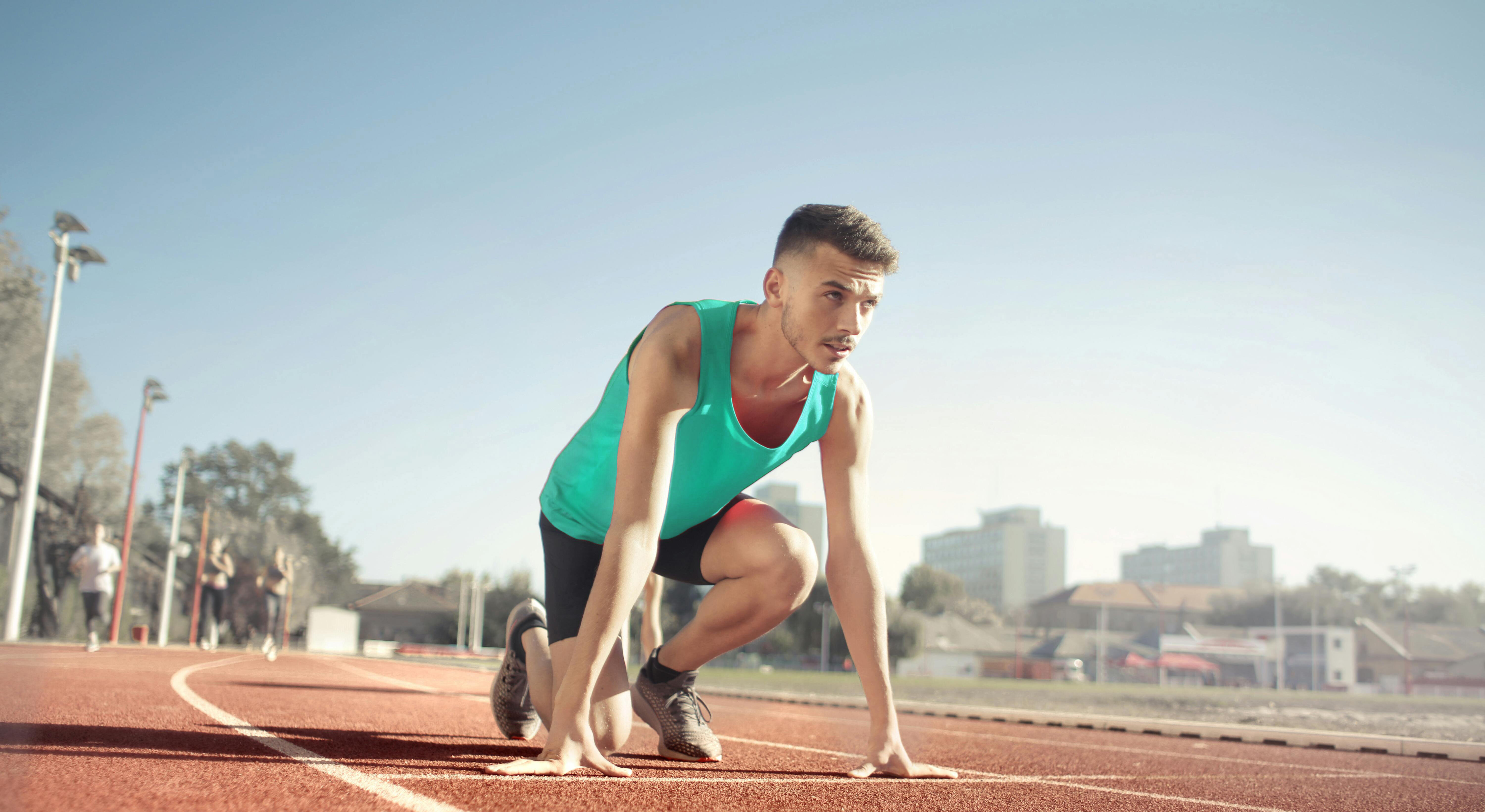 FAQs zum ERSTE OPPORTUNITIES MIX - Erste Asset Management Investment Blog