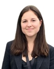 Varvara Shershneva, Author at Erste Asset Management Investment Blog