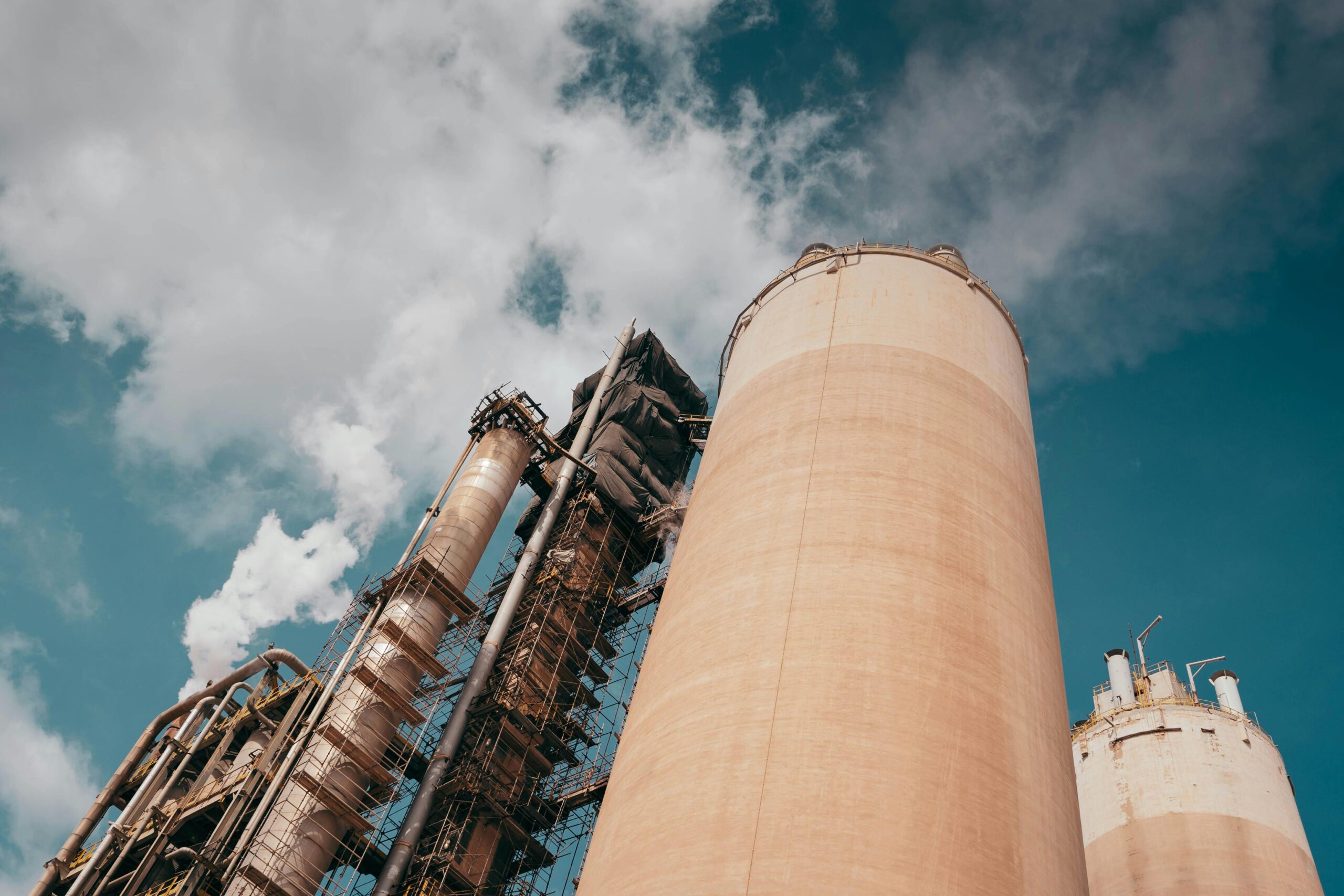 Der Wolf und die acht Geißlein - Erste Asset Management Investment Blog