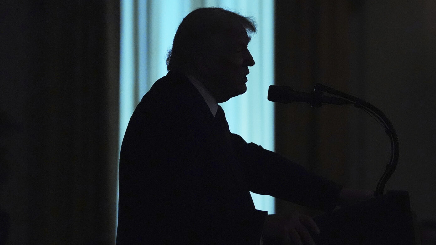 Section 899: Was beinhaltet der umstrittene Gesetzesentwurf? - Erste ...