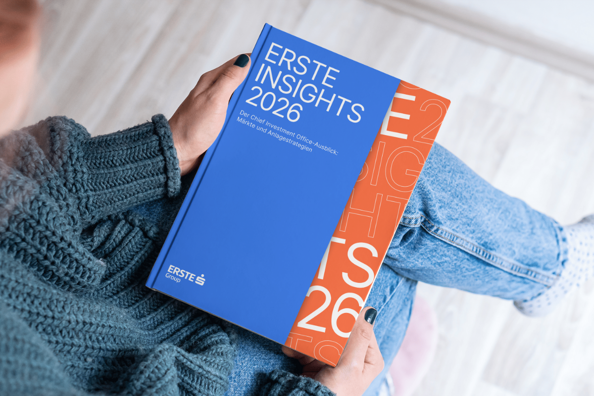 Erste Insights 2026: Klarheit in komplexen Zeiten - Erste Asset ...