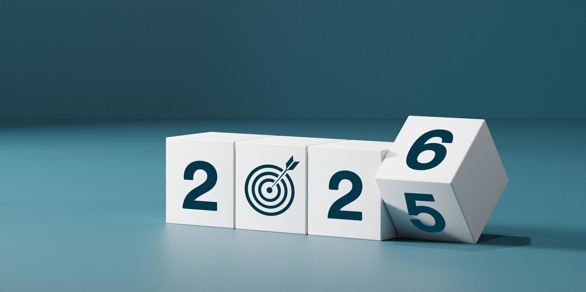 Markt-Update: Zwischen Zuversicht und Umsicht - Erste Asset Management ...